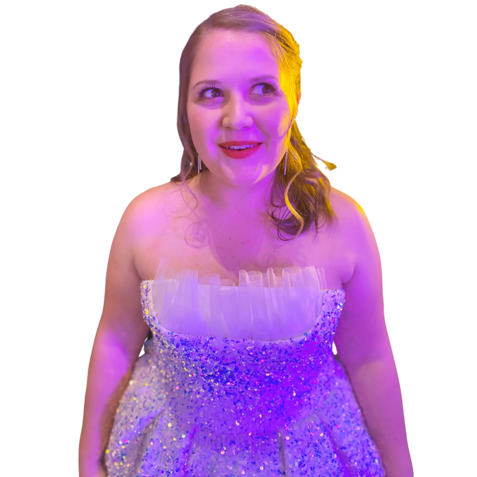 Everything You Need to Know About Pleiades Greek Mythology