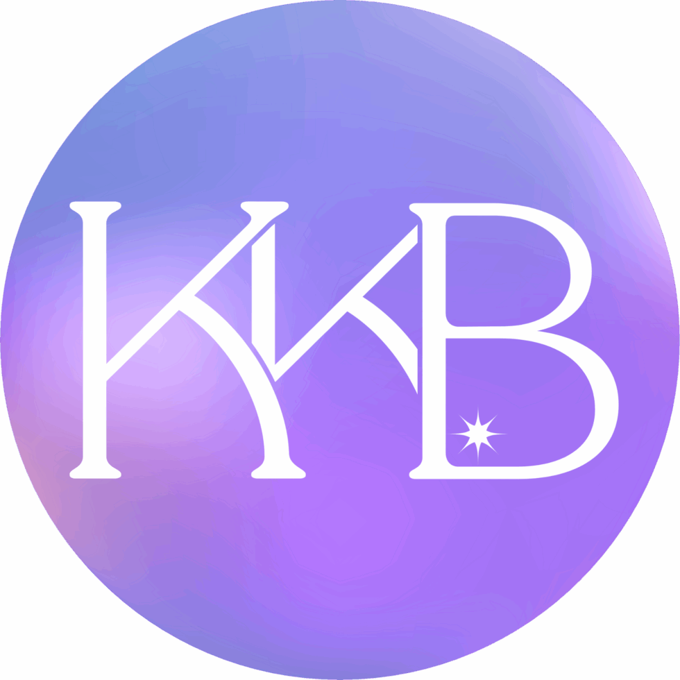 Everything You Need to Know About Pleiades Greek Mythology