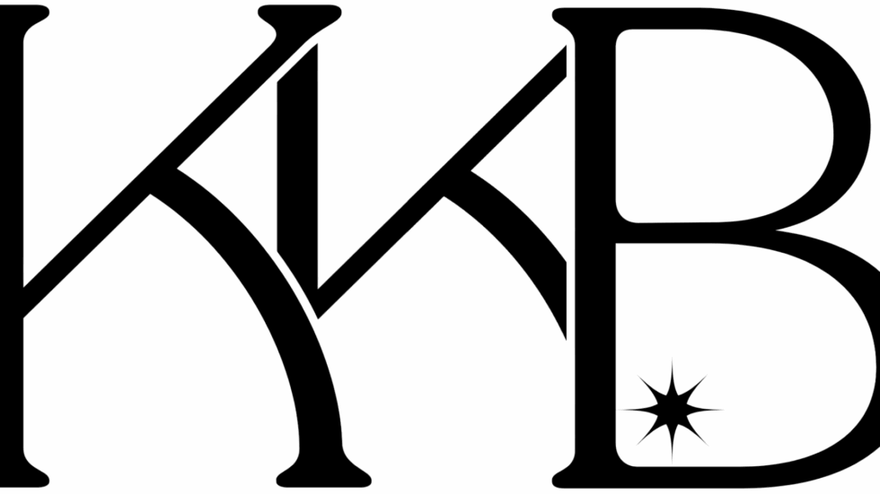 Everything You Need to Know About Pleiades Greek Mythology